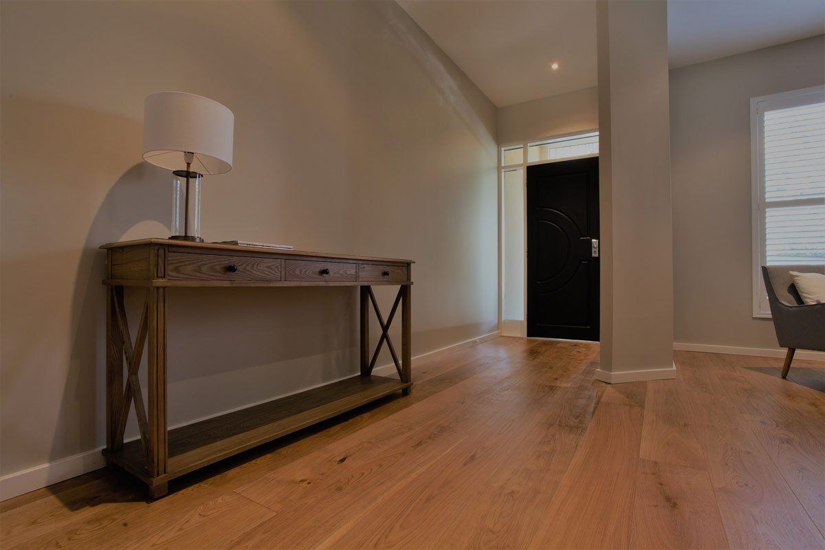 Completed Projects | First Choice Flooring